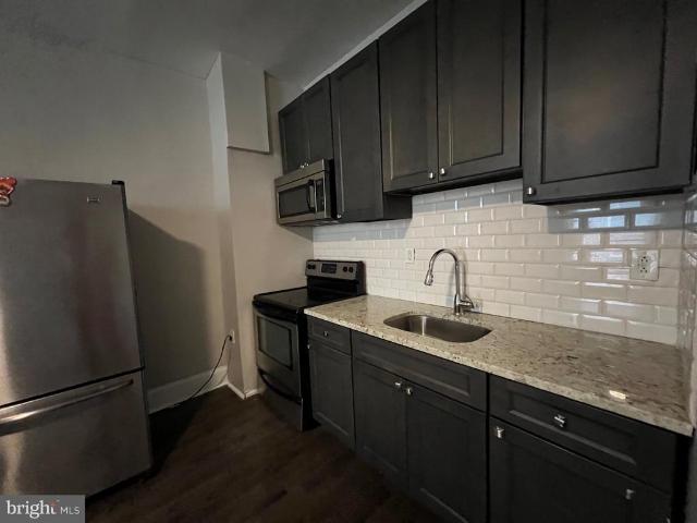 521 S 41St Street # 1R