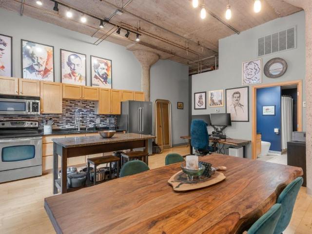 521 S 7th Street # 223