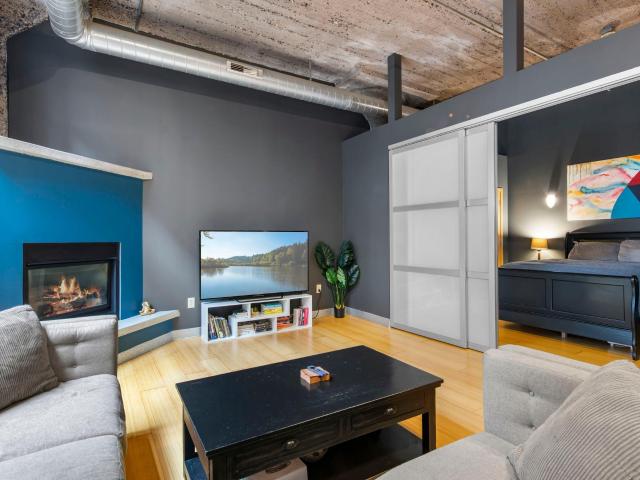 521 S 7th Street # 419