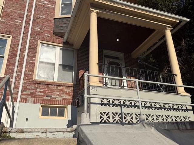 521 S 19Th Street