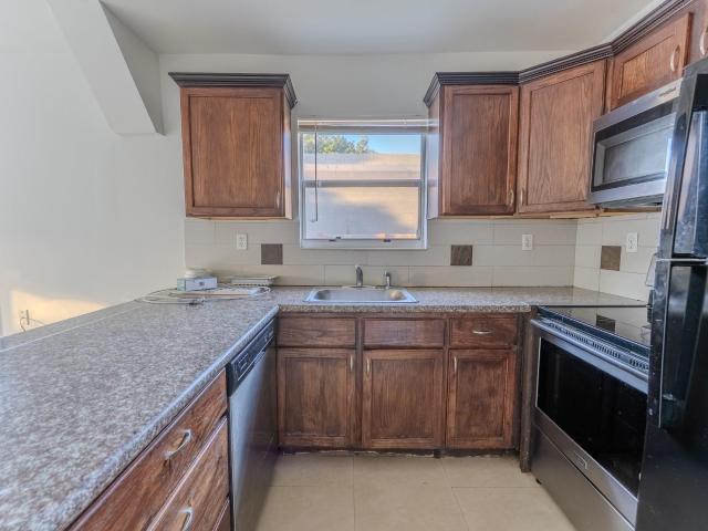 521 S 24th Ave, Hollywood, FL 33020 | MLS #F10545