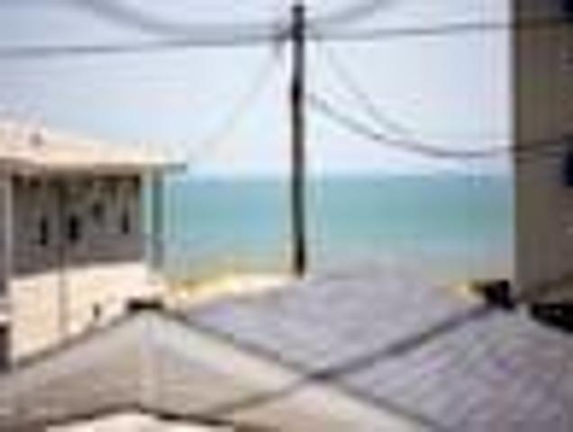 521 S Third Avenue # Unit C