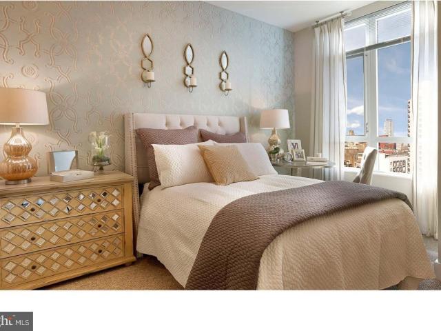 521 S Broad St, Unit 217, Philadelphia, PA 19147 | MLS #PAPH2615