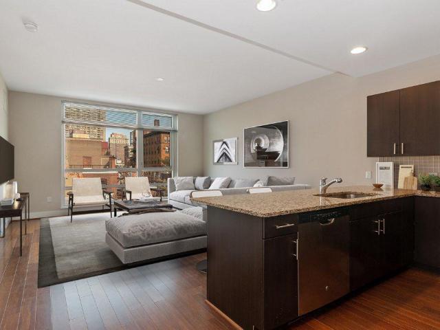 521 S Broad St, Unit 2B402, Philadelphia, PA 19147 | MLS #PAPH2540