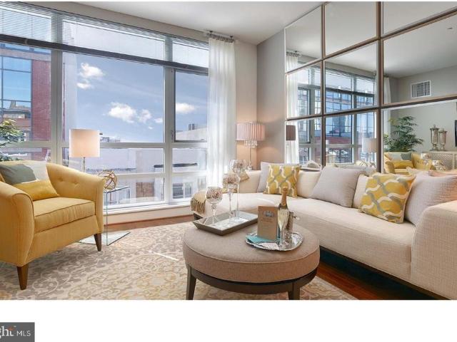 521 S Broad Street # 1B 219