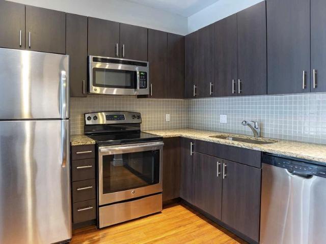 521 S Broad Street # 1B 311