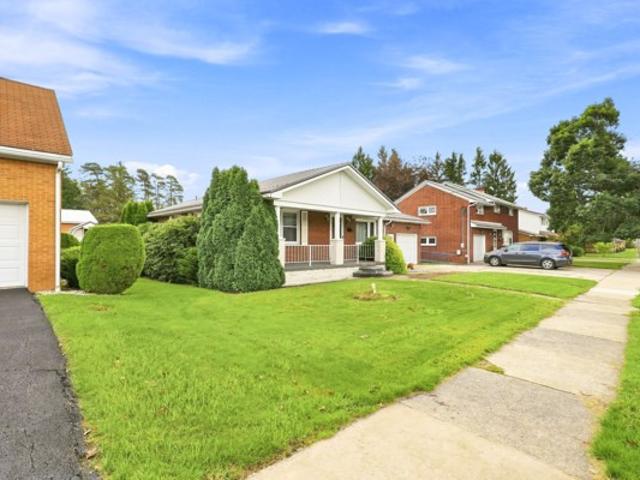 521 S Columbia Ave