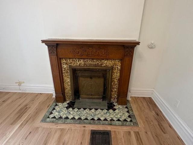 521 S Grant St 1 Bedroom Apartment for Rent at 521 S Grant St, Denver, CO 80209 Washington Park West