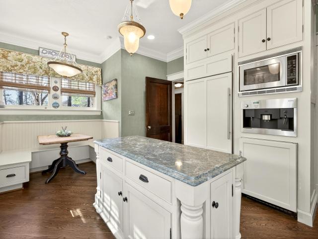 521 S Main St, Wake Forest, NC 27587 | MLS #10155