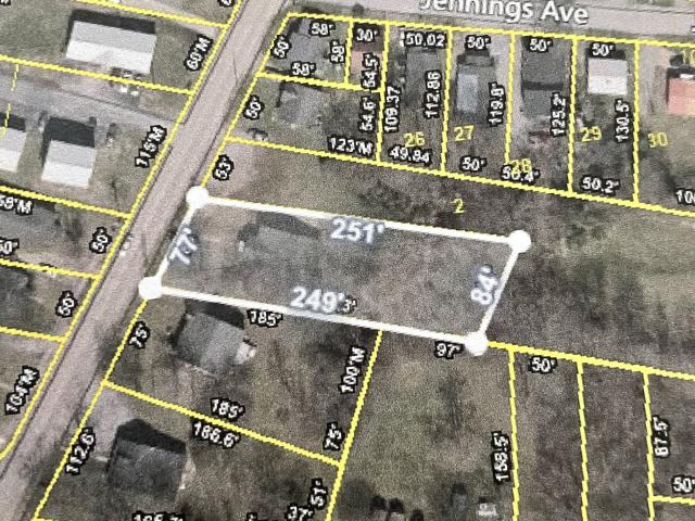 521 S Maple St, Lebanon, TN 37087 | MLS #2774