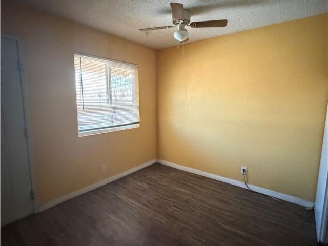 521 S Maryland Parkway C26
