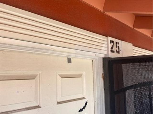521 S Maryland Pkwy Apt A25, Las Vegas, NV 89101