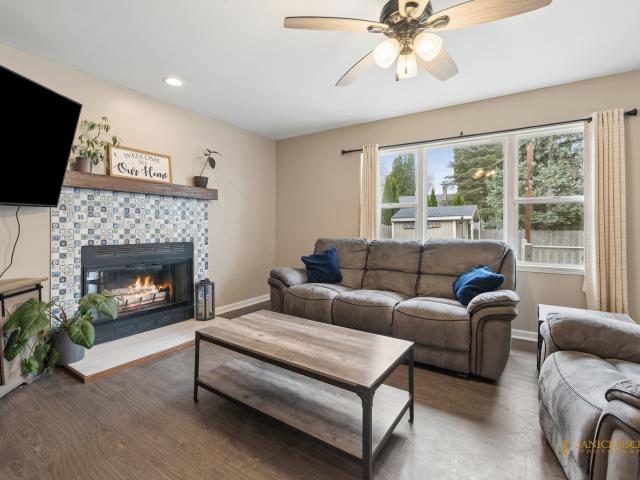 521 S Sheridan Road