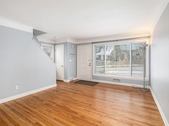 521 Snyder Avenue