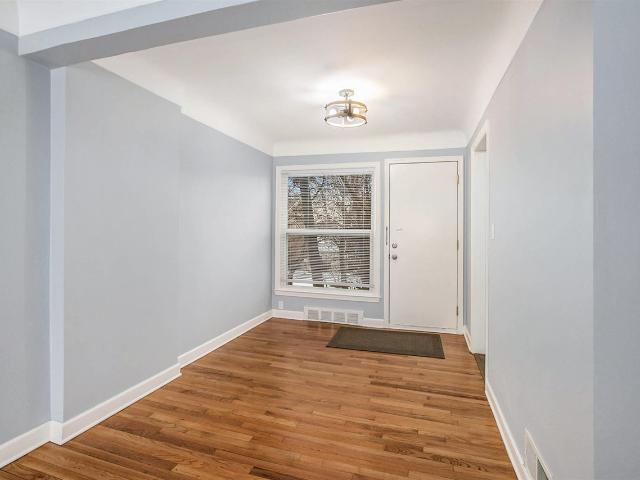 521 Snyder Avenue