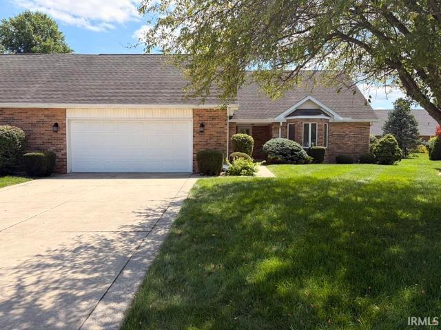 521 Sagebrush Drive