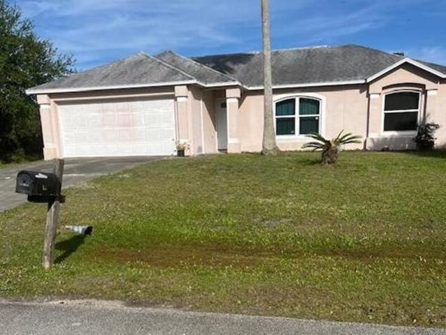 521 San Antonio Ave SW, Palm Bay, FL 32908