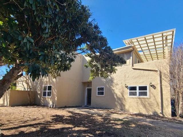 521 Sand Bend Dr Apt D, Kerrville, TX 78028