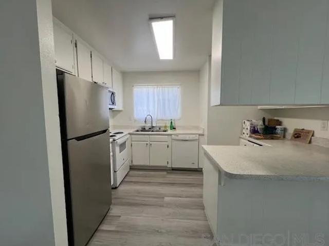 521 Sandalwood Pl, Unit 8, Escondido, CA 92027 | MLS #260003 | Compass