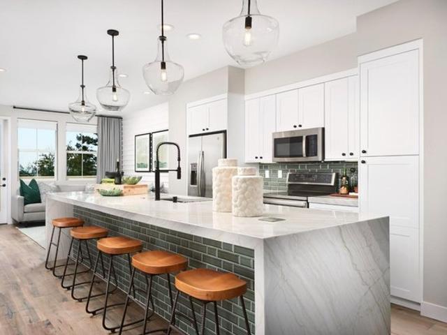 521 Semillon Ln, Santa Rosa, CA 95403