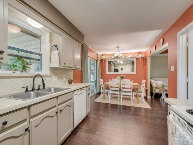 521 Shore Drive