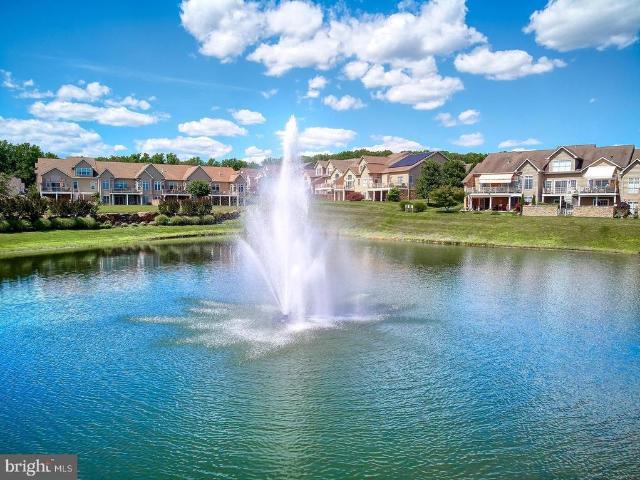 521 Silver Charm Court