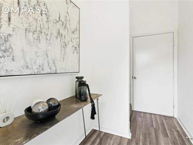 521 Spartan Dr 10207, Slidell, LA