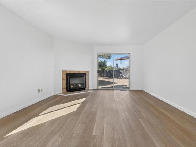 521 Spring Drive