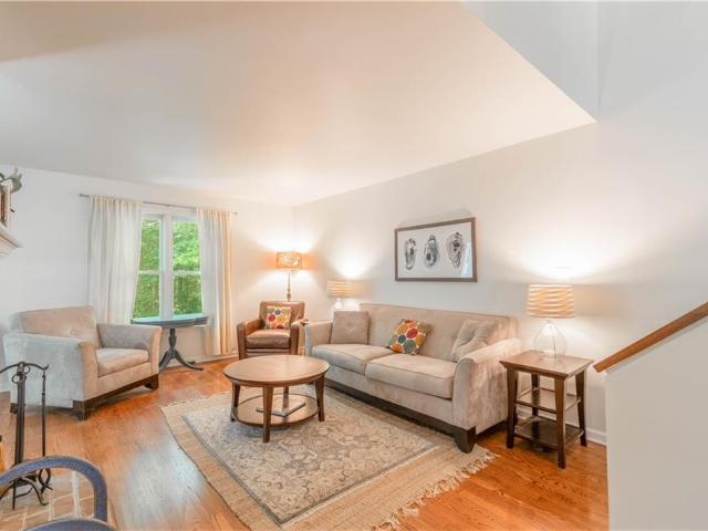 521 Spring TRCE