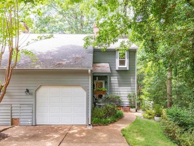 521 Spring Trce, Williamsburg, VA 23188