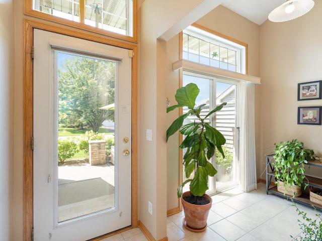 521 Spruce Drive