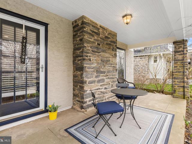 521 Strathmore Rd, Havertown, PA 19083 | Compass