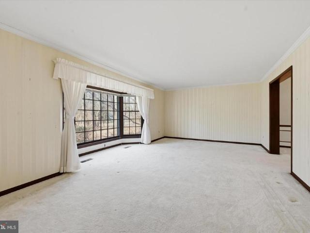 521 Susan Drive