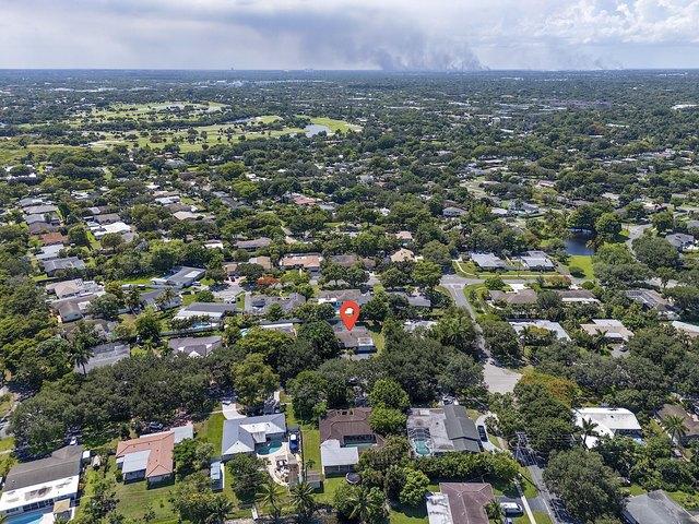 521 SW 59th Ave, Plantation, FL 33317