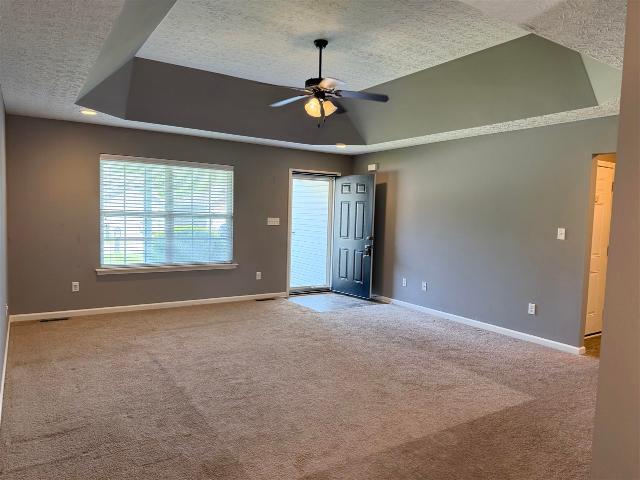 521 Sweet Birch Court