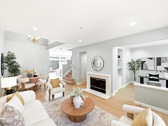 521 Porpoise Bay Terrace B