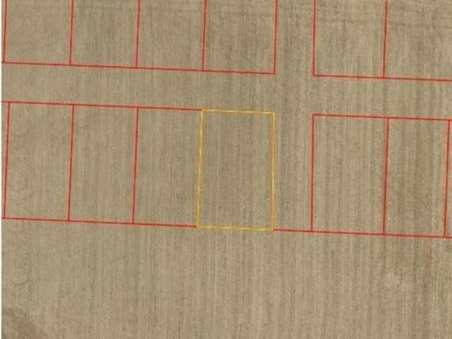 521 Patton Loop, Avoca, IA 51521