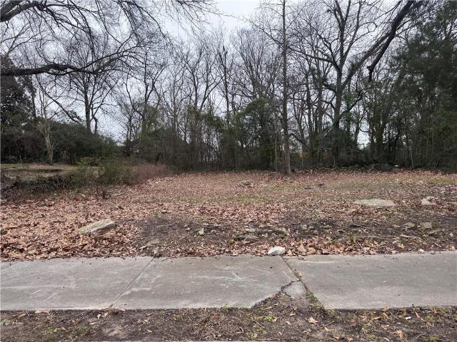 521 Paines Ave NW, Atlanta, GA 30318 | MLS #7709 | Compass