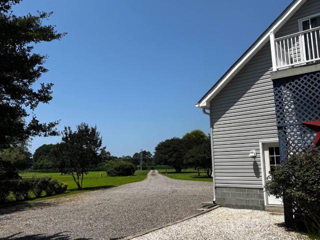 521 Painter Point Road