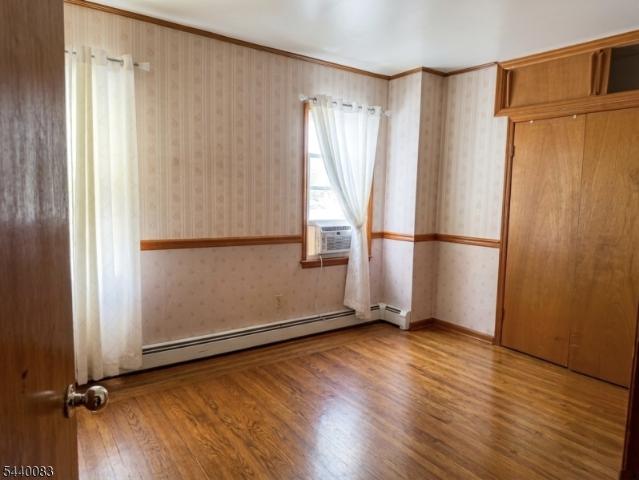 521 Pennington St