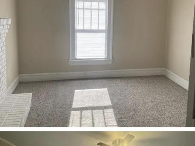 521 Pennsylvania Avenue
