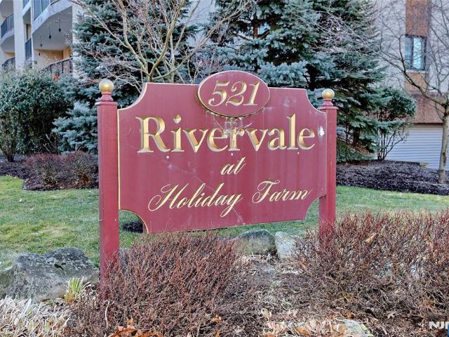 521 Piermont Avenue # 306A