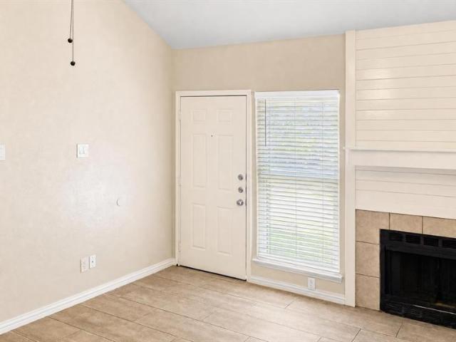 521 Pine Trail Drive
