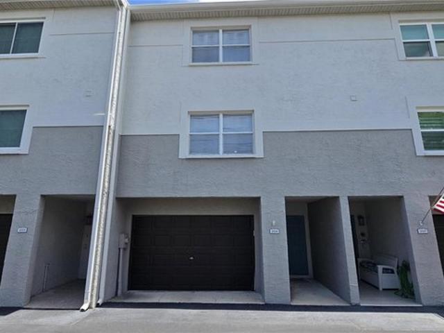 521 Pinellas Bayway S Apt 206, Tierra Verde, FL 33715