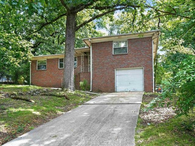 521 Pinellas St, Birmingham, AL 35206