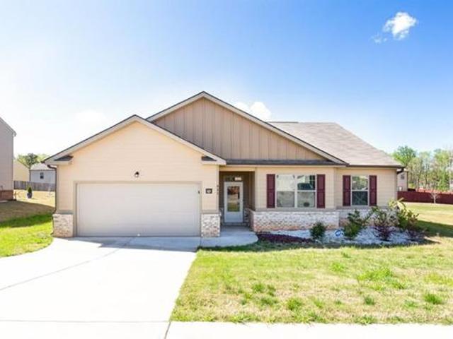 521 Plumb Branch Ct, McDonough, GA 30253
