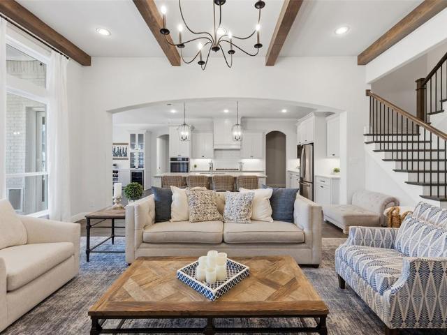 521 Prairie Run