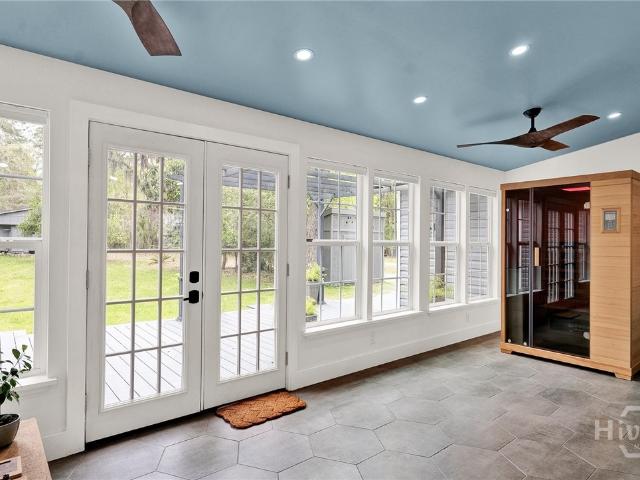 521 Rose Dhu Rd, Savannah, GA 31419 | MLS #SA352040
