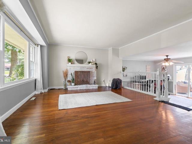 521 Revere Drive