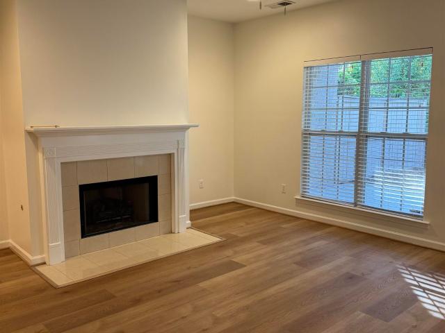 521 Reach Drive